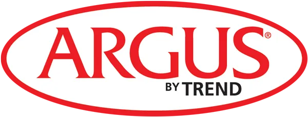 ARGUS Posters