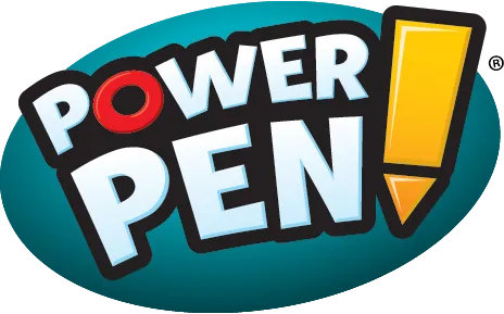 Power Pen